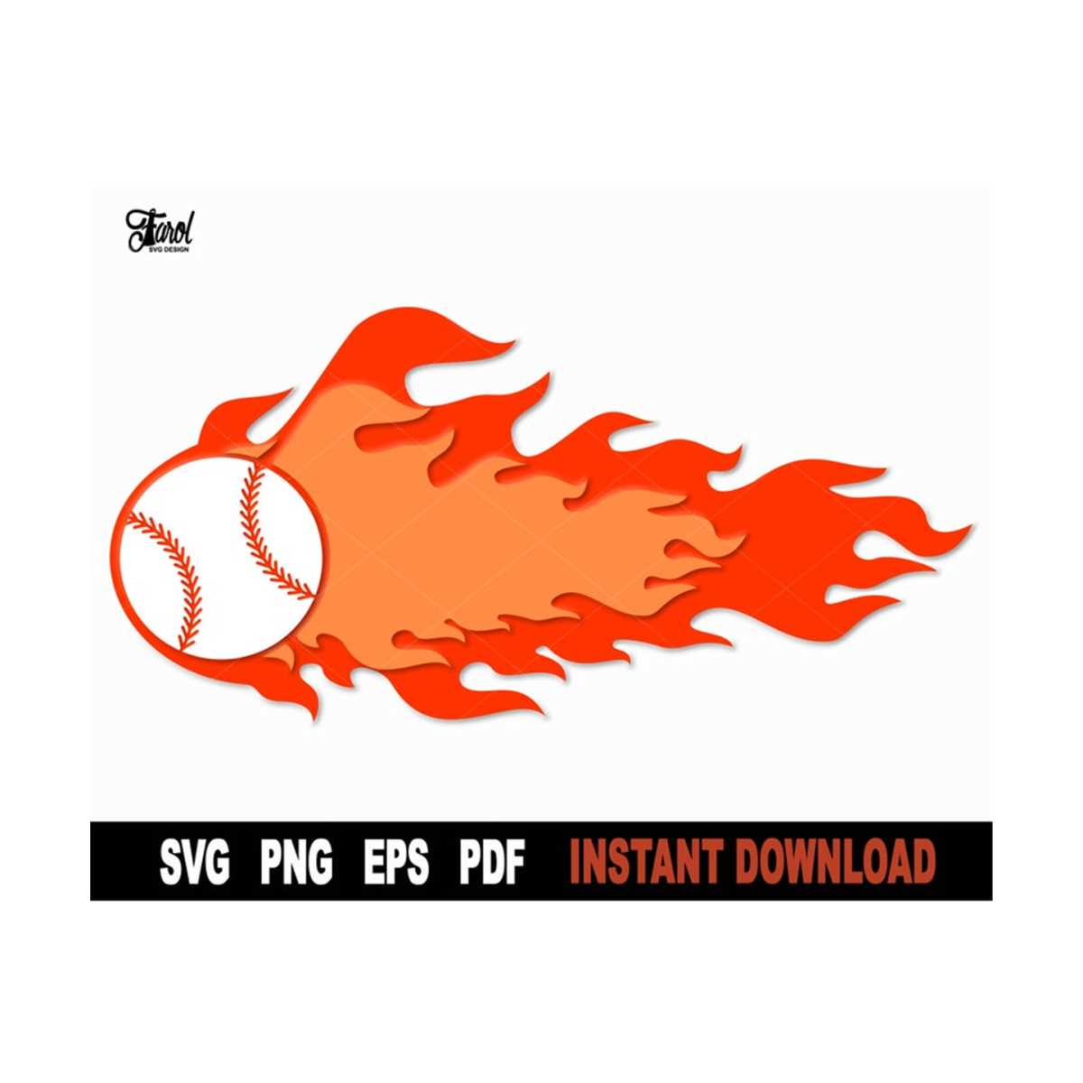 Product | Inspire Uplift