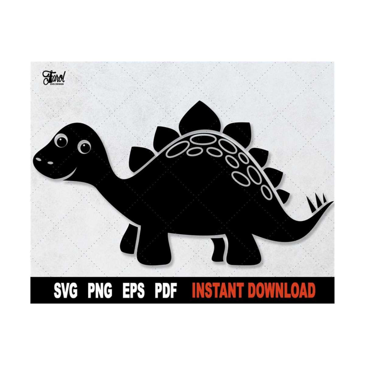 Product | Inspire Uplift