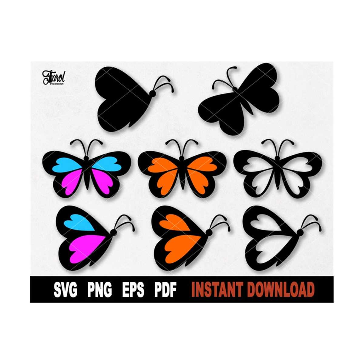 Product | Inspire Uplift