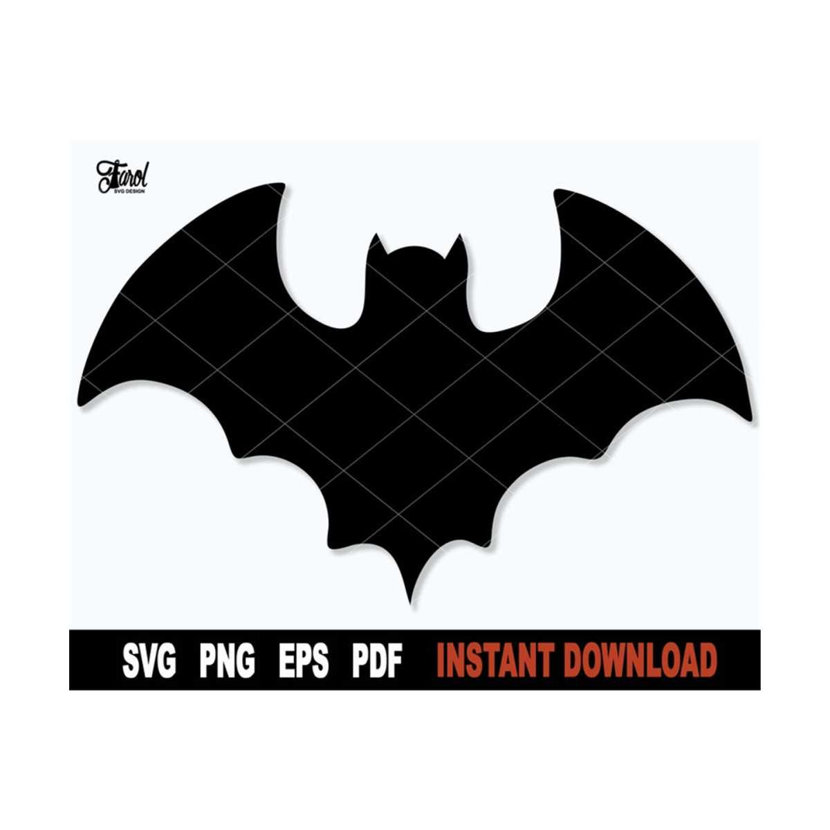 Product - Inspire Uplift