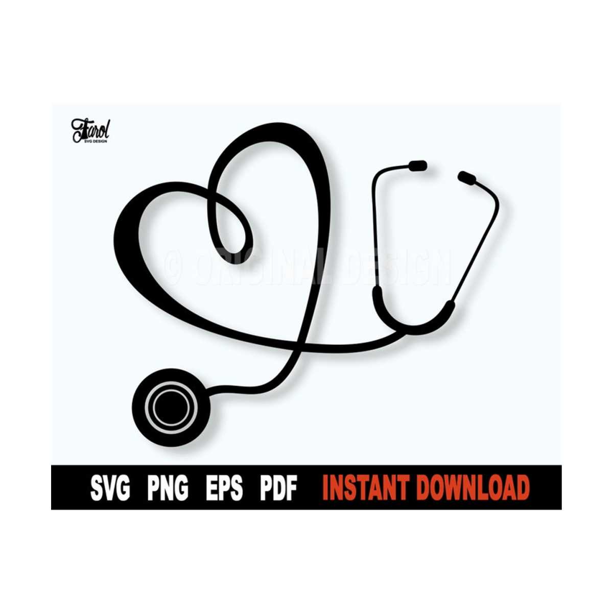 Product | Inspire Uplift