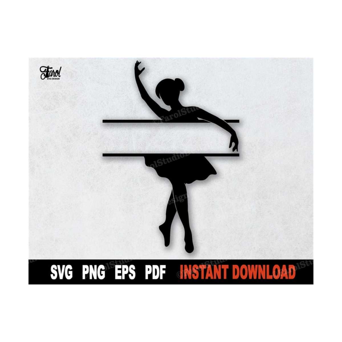 Product | Inspire Uplift