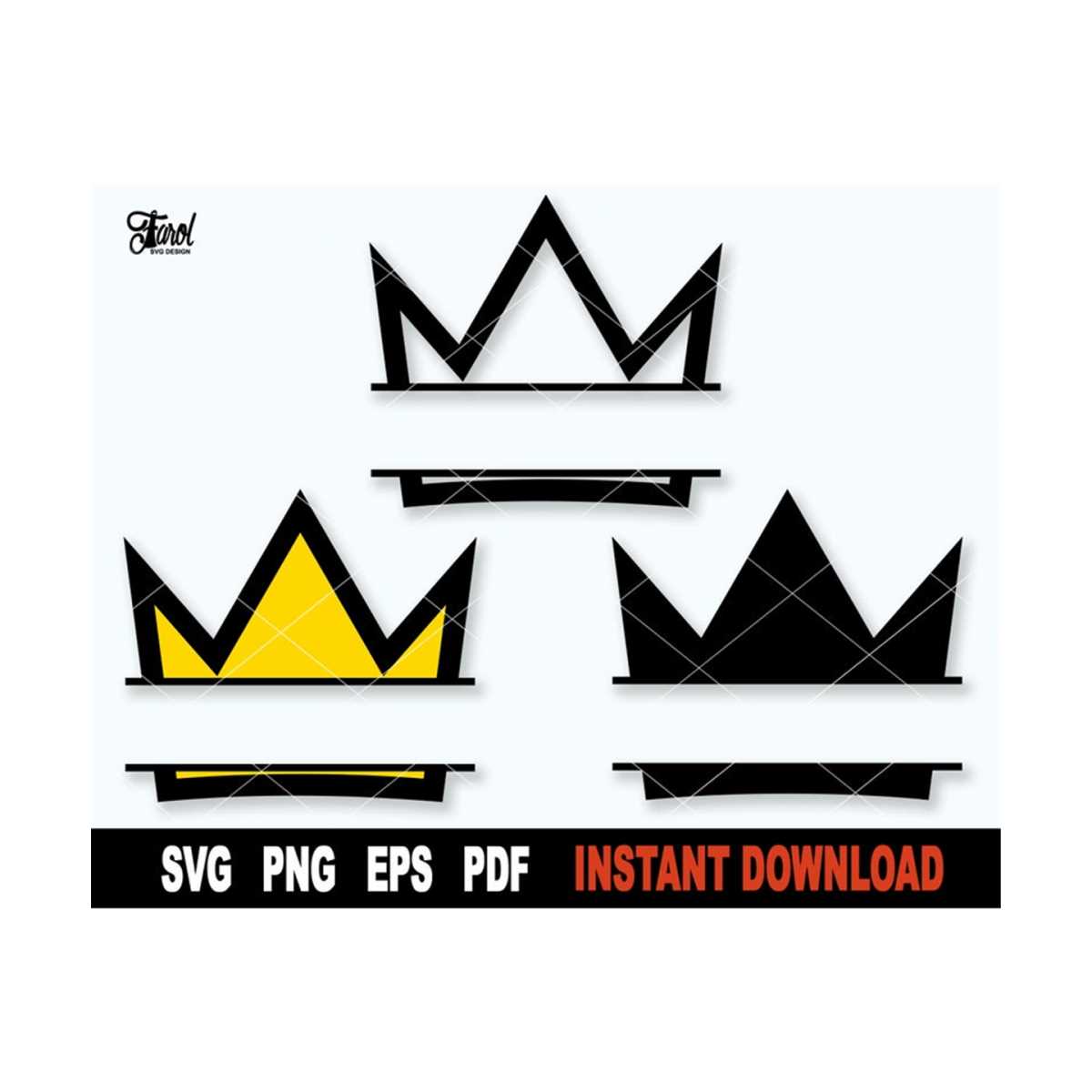 Product | Inspire Uplift