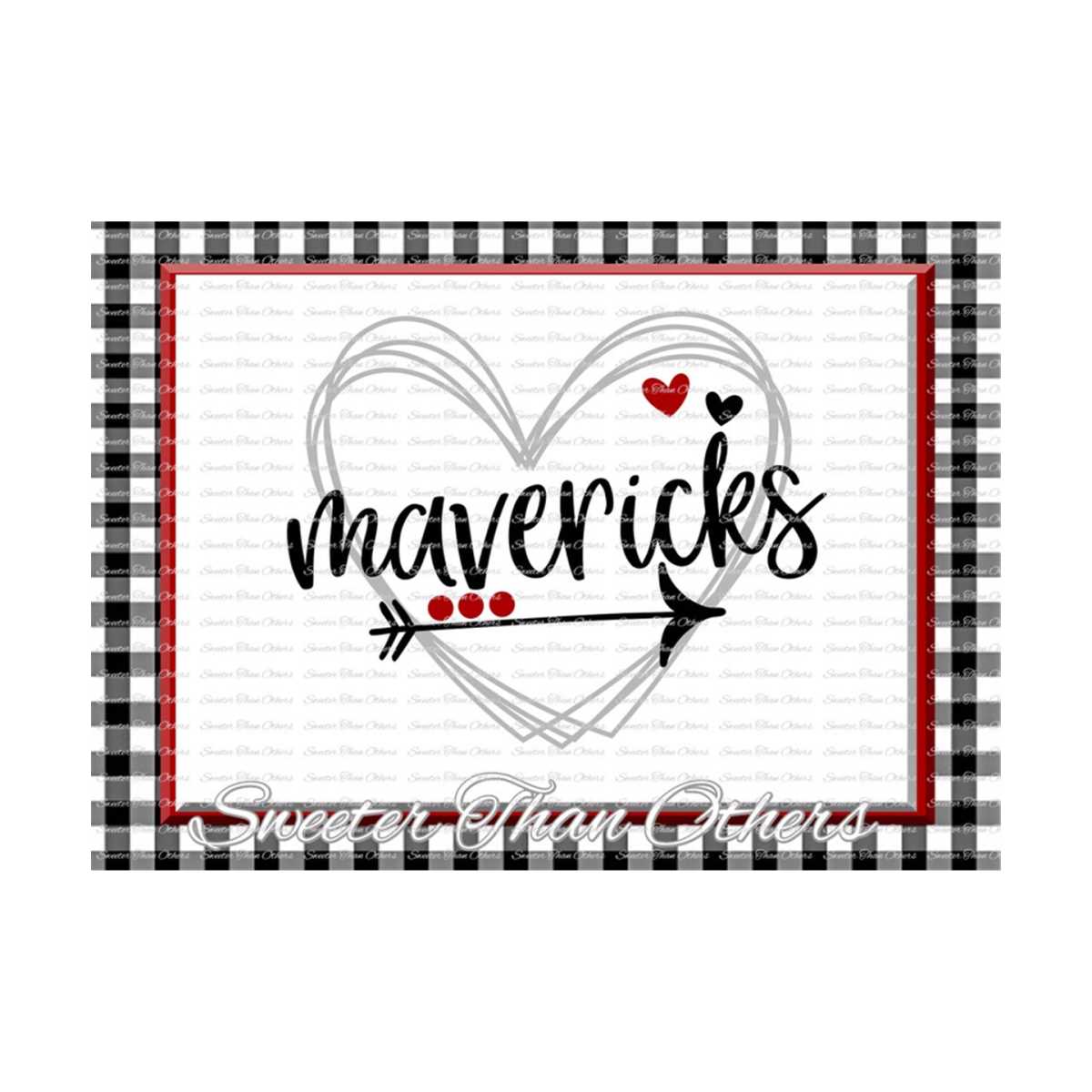 Product | Inspire Uplift