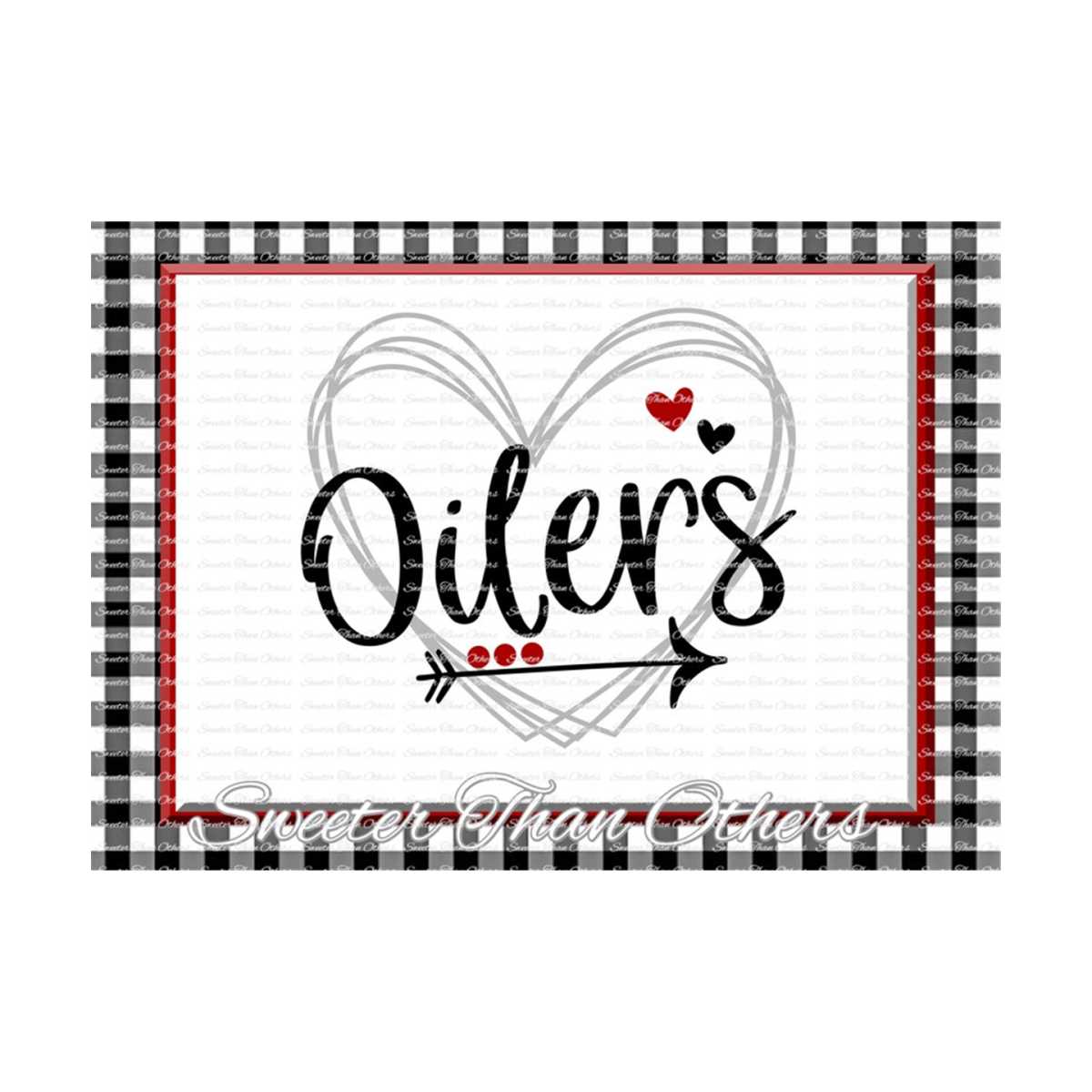 Product | Inspire Uplift