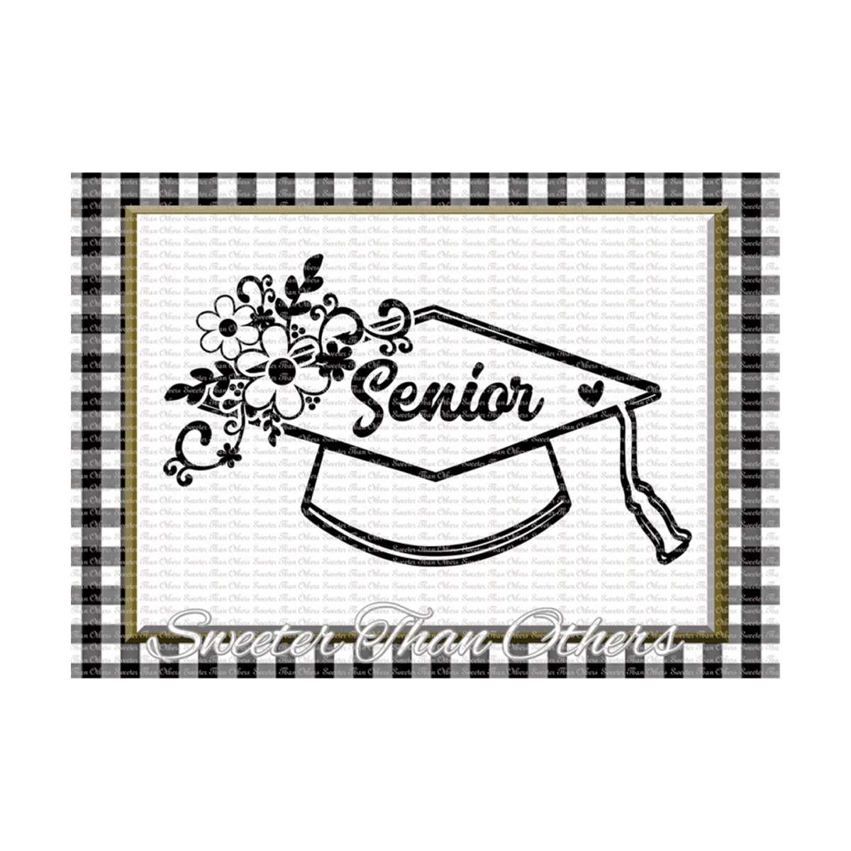 Product | Inspire Uplift