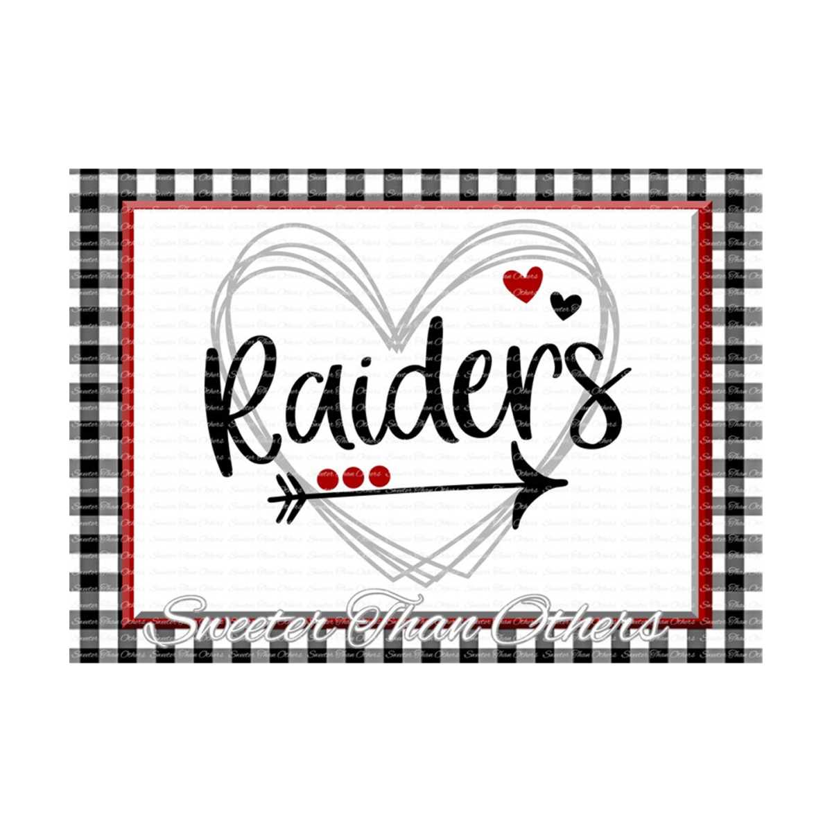 Product | Inspire Uplift