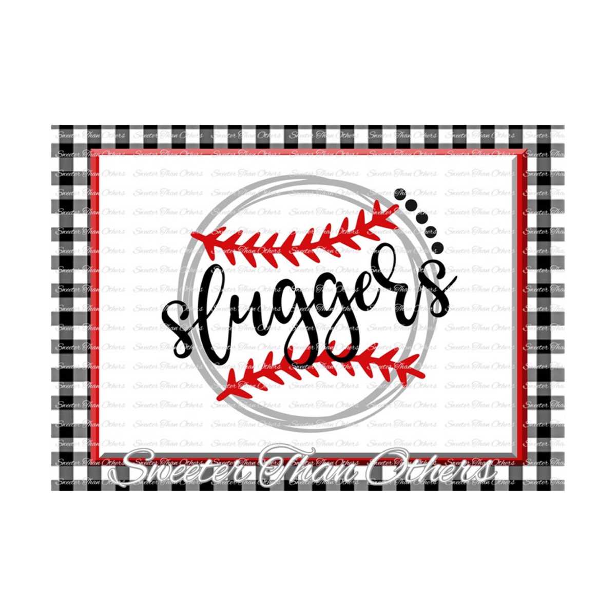 Product | Inspire Uplift