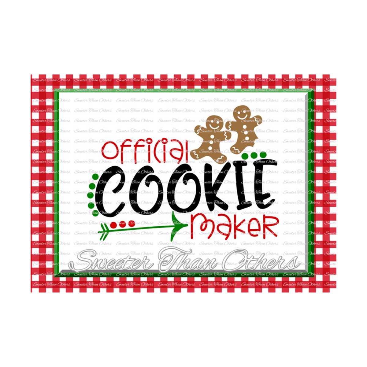 Product | Inspire Uplift