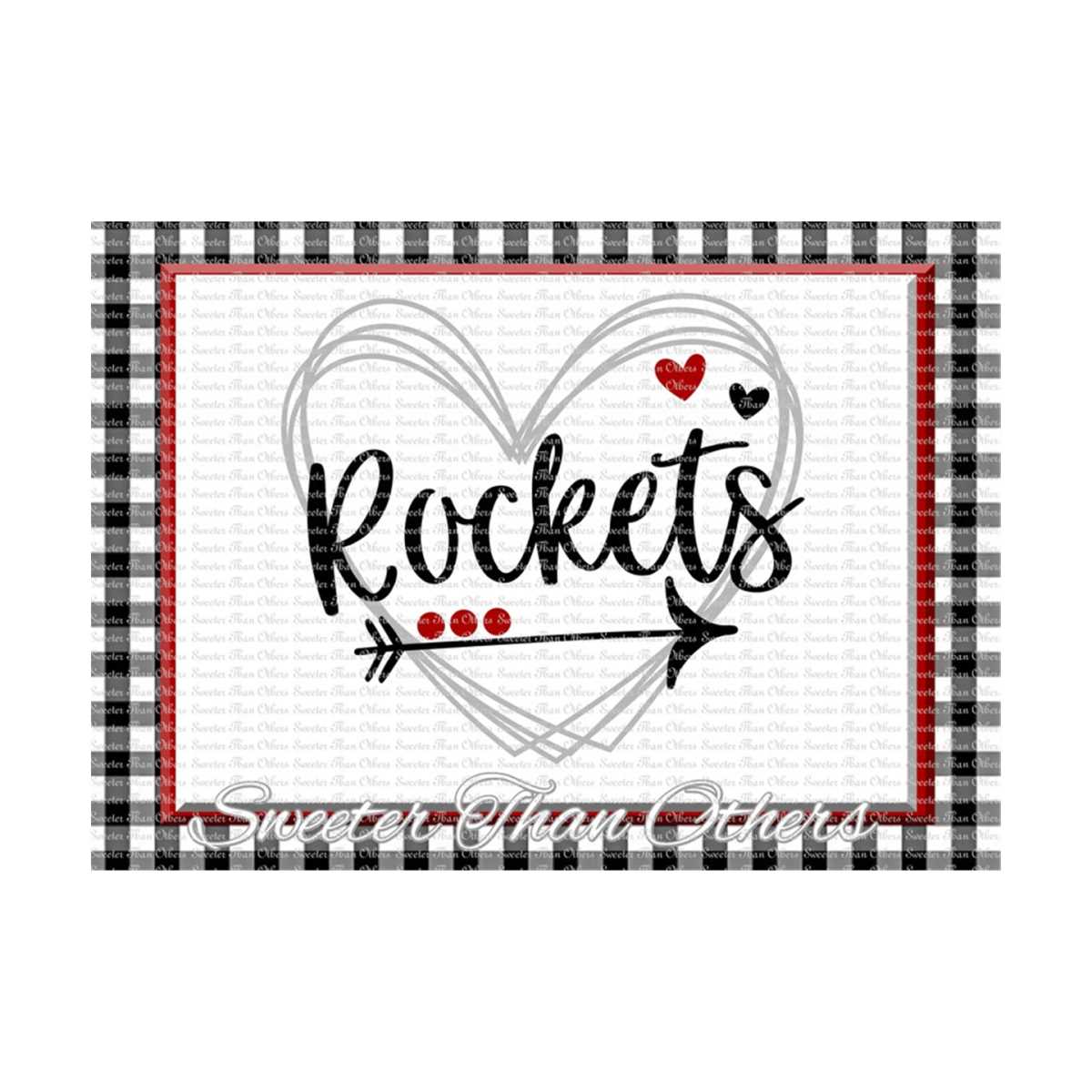 Product | Inspire Uplift