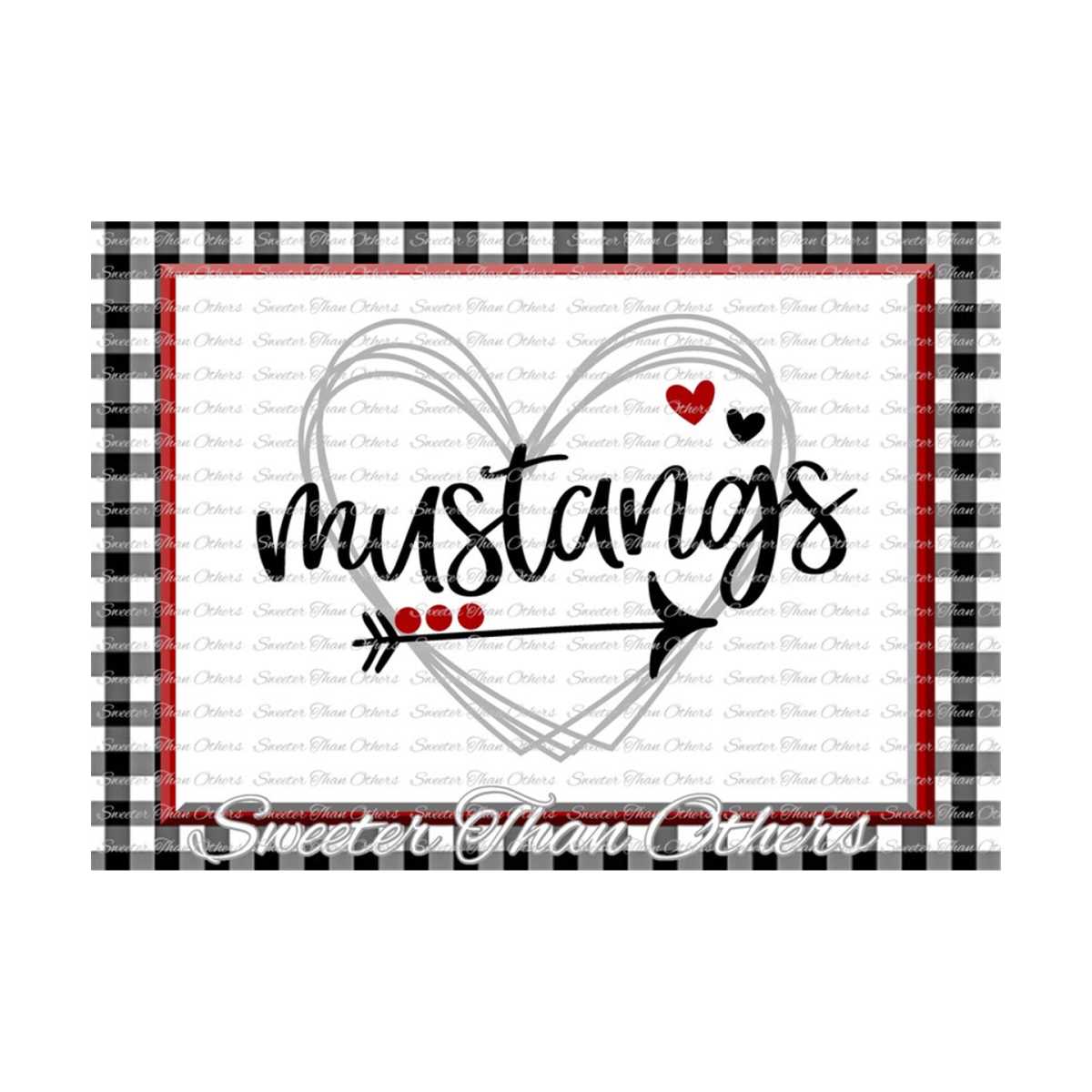 Product | Inspire Uplift