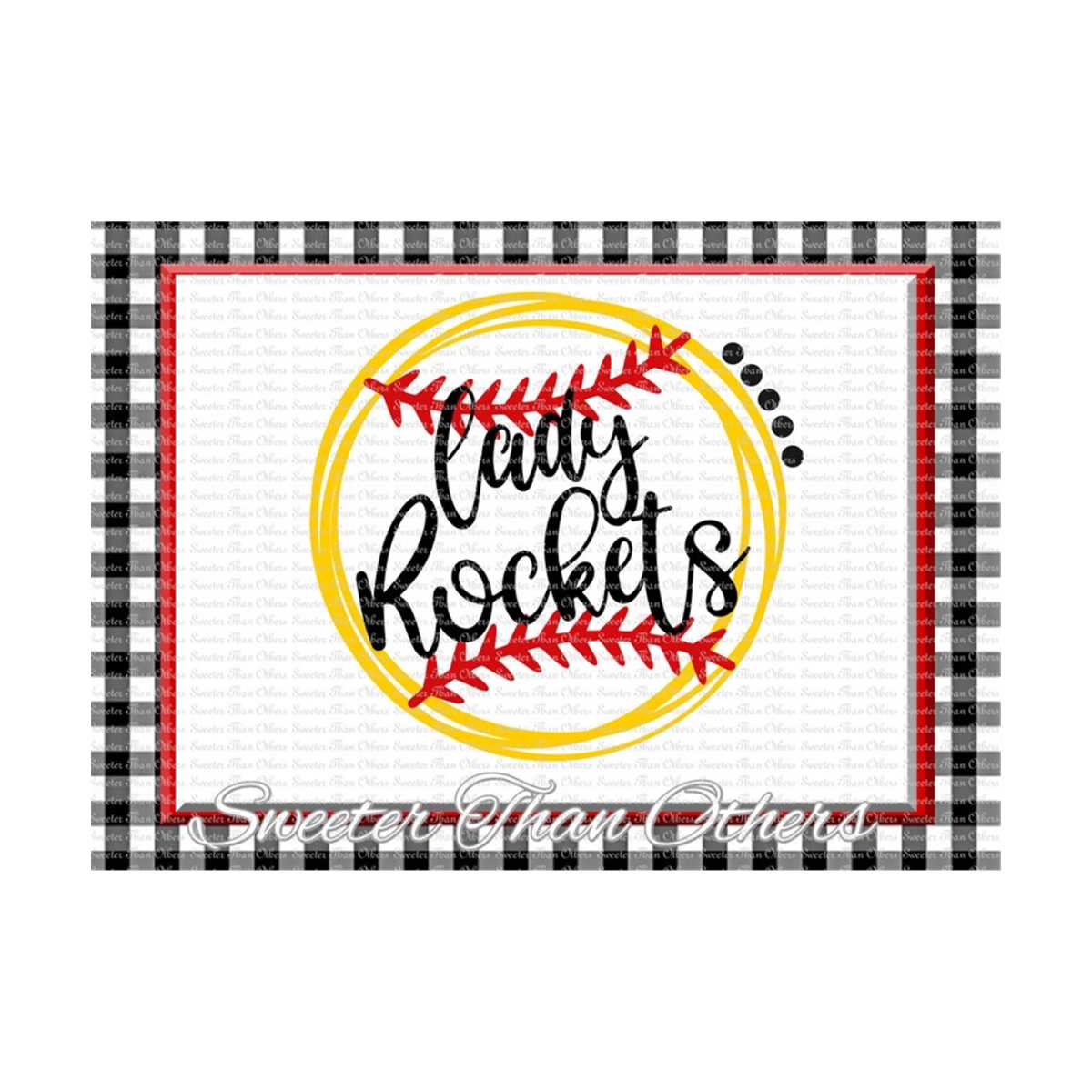 Product | Inspire Uplift