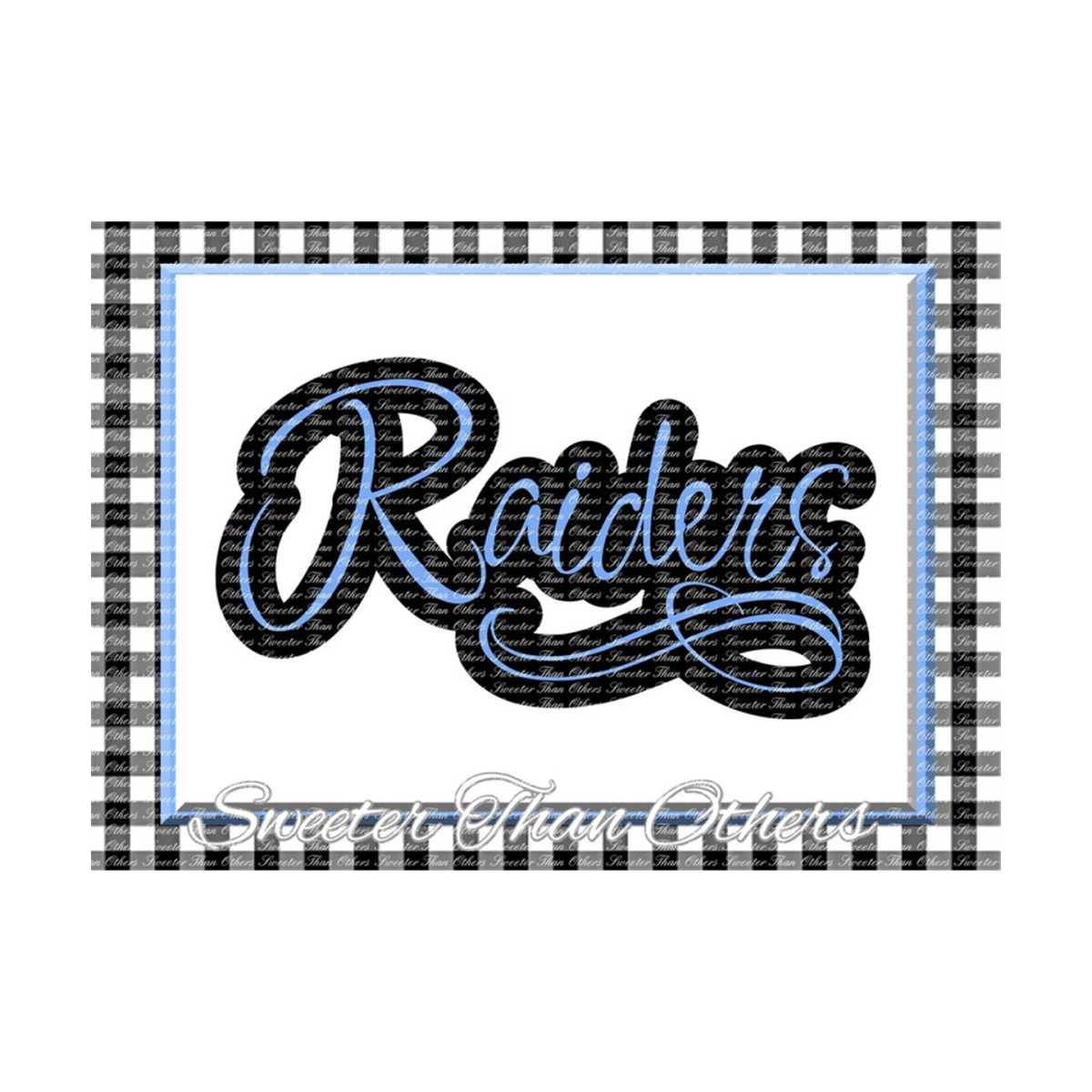 Product | Inspire Uplift