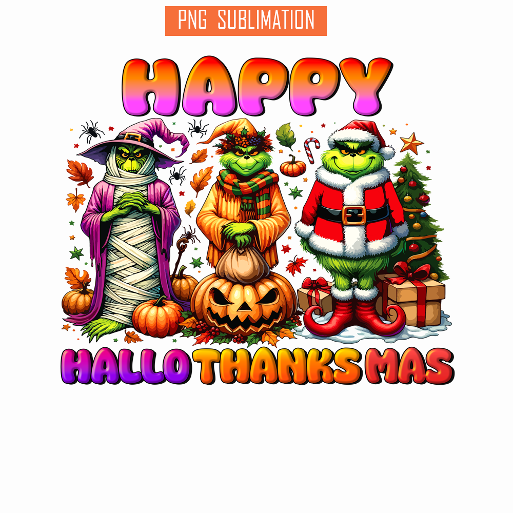 Happy Hallo thanksmas png | Inspire Uplift