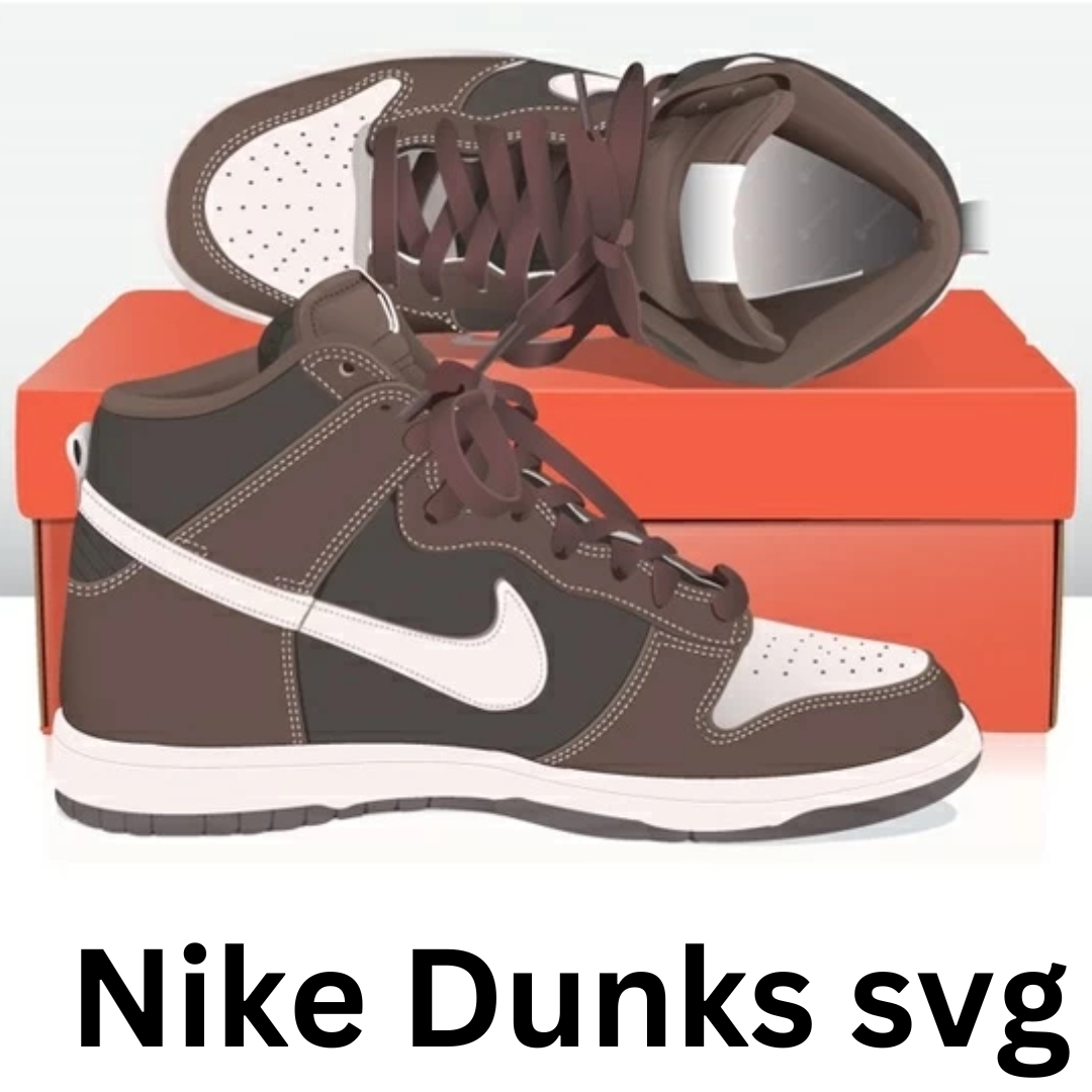 nike dunks | Inspire Uplift