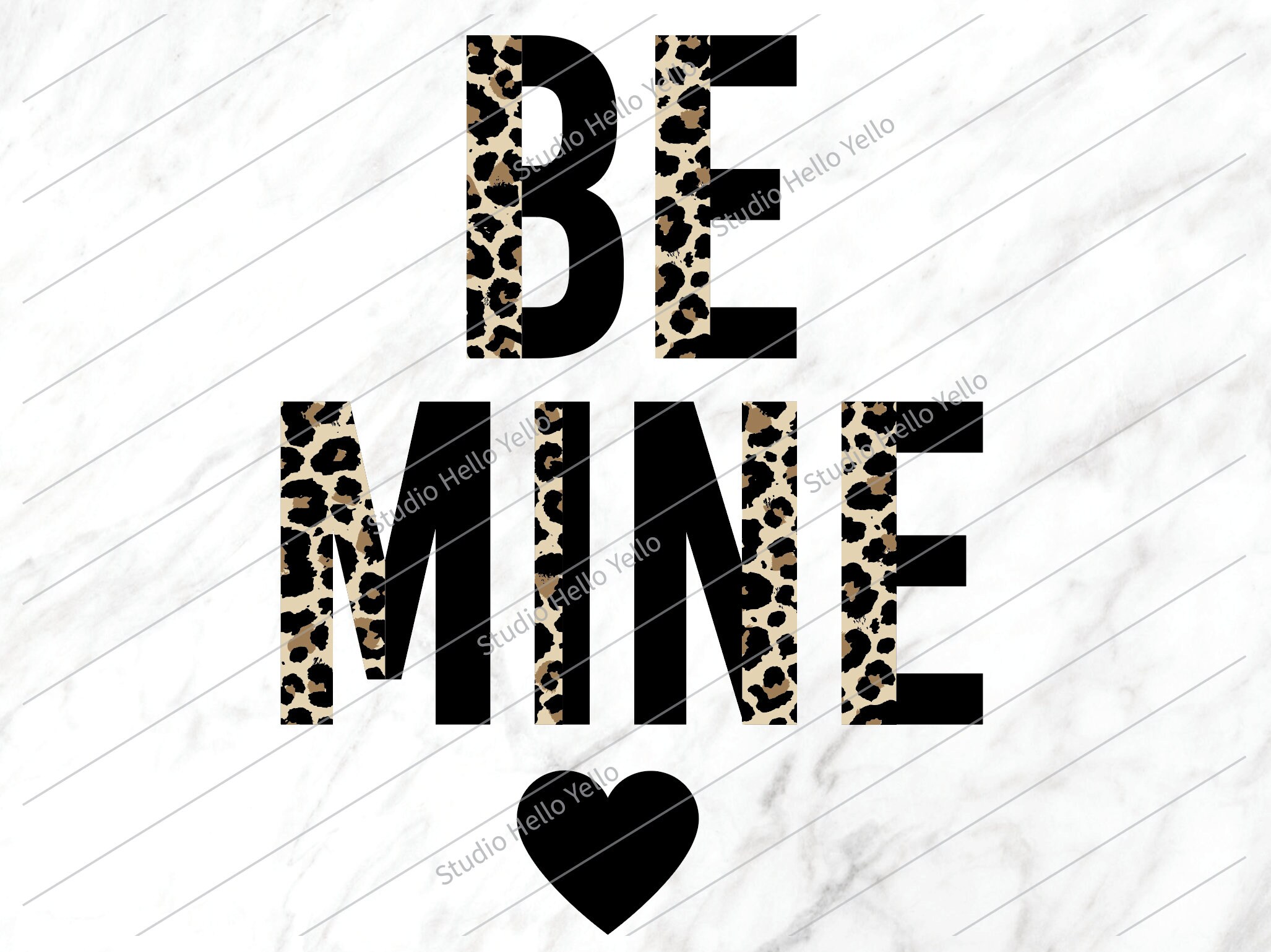 Be Mine Png, Be Mine sublimation, Valentine Png, Happy Valen - Inspire ...