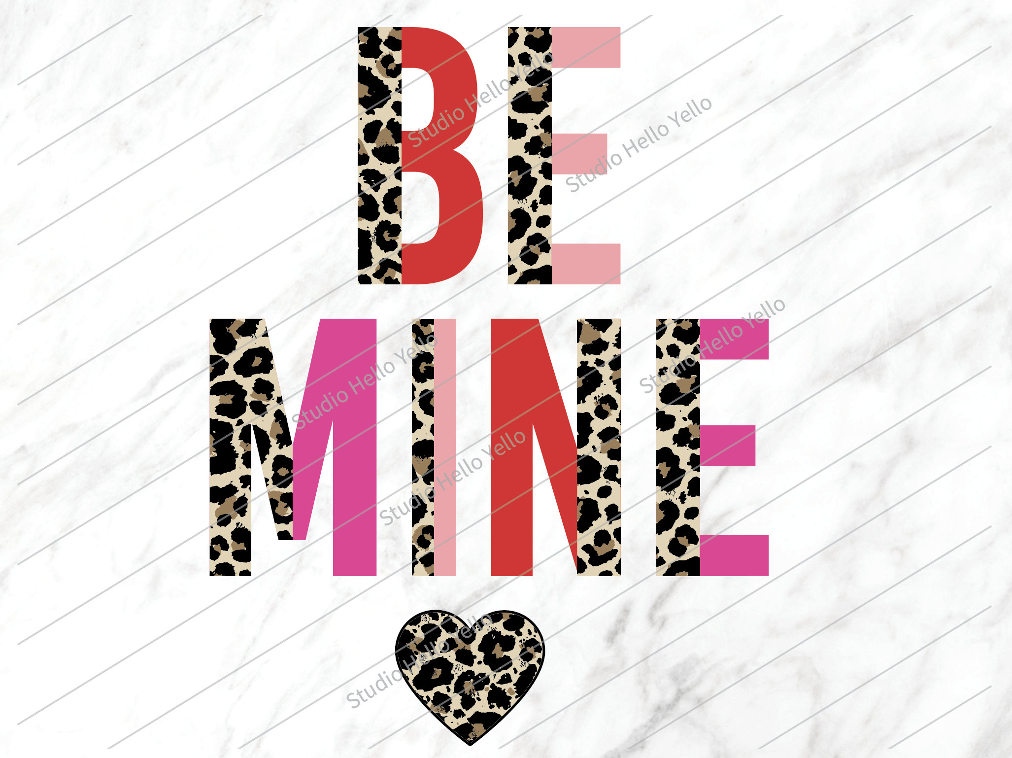 Be Mine Png, Be Mine sublimation, Valentine Png, Happy Valen - Inspire ...