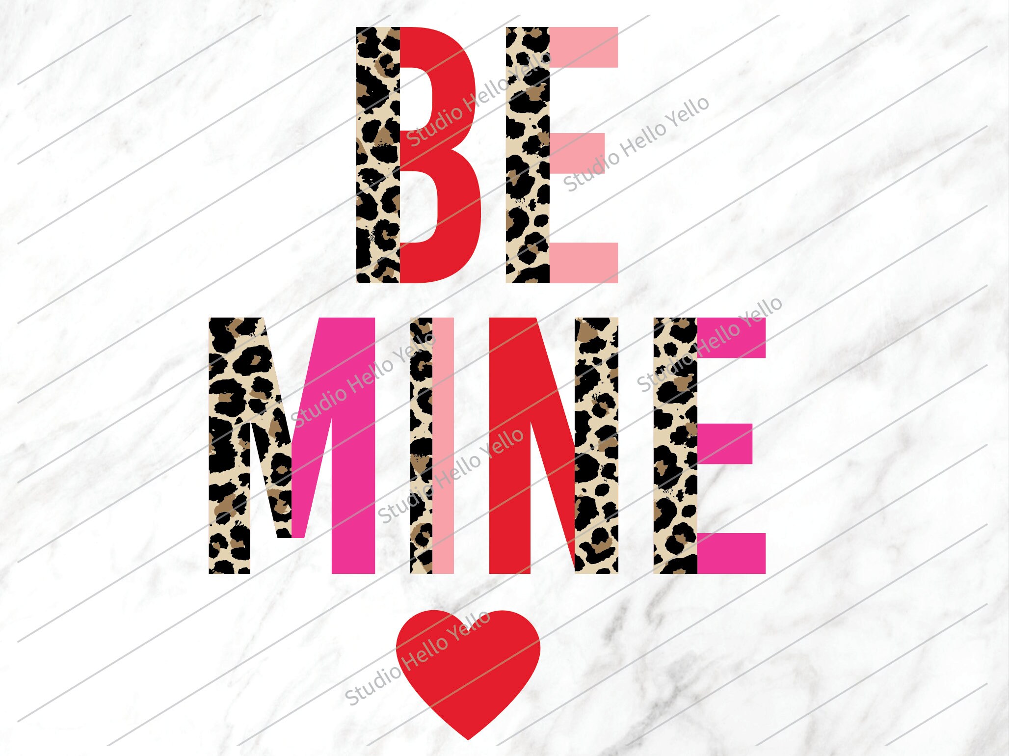 Be Mine Png, Be Mine sublimation, Valentine Png, Happy Valen - Inspire ...