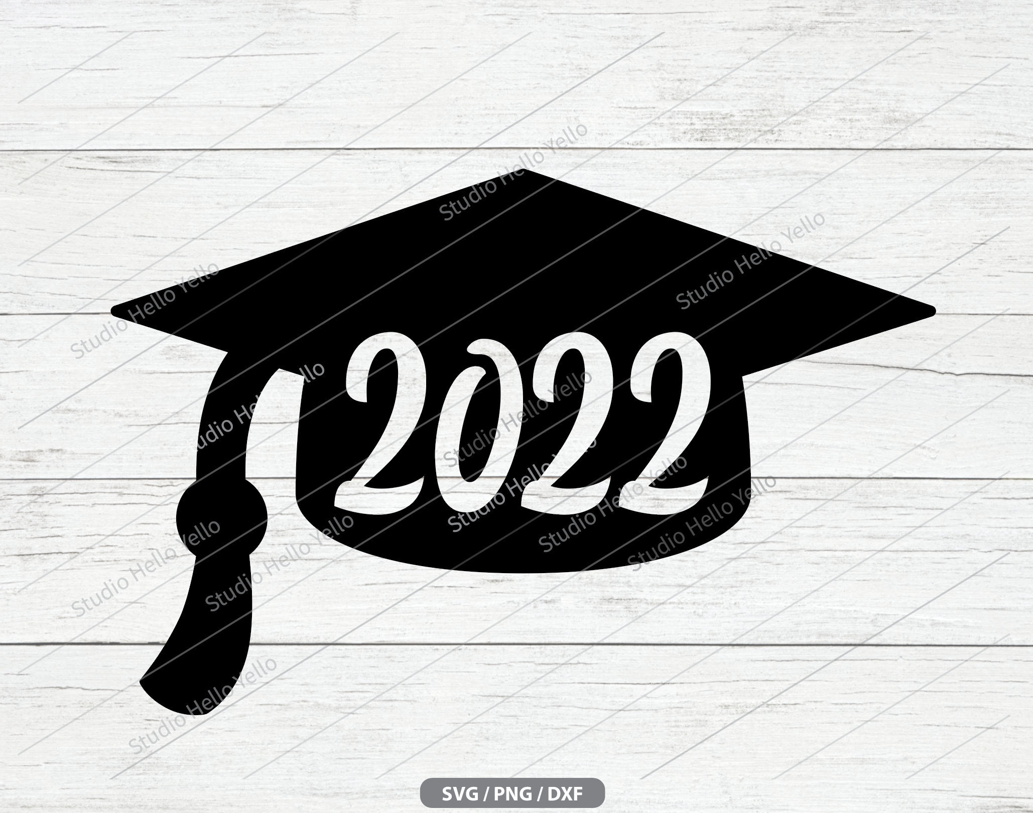 Graduation Cap Svg, Graduation Svg, Senior 2022 Svg, Class o - Inspire ...