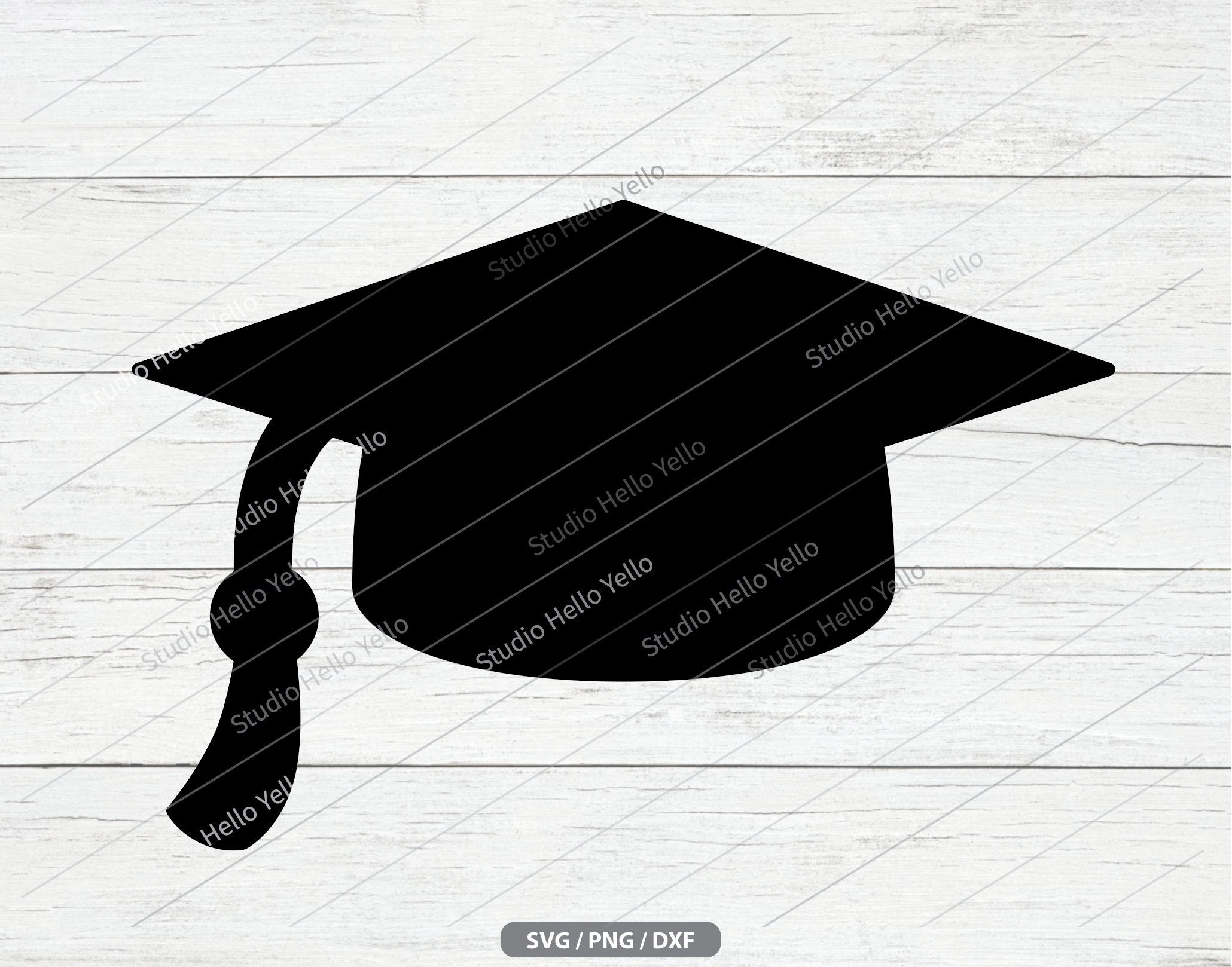Graduation Cap Svg, Graduation Svg, Senior 2022 Svg, Class o - Inspire ...