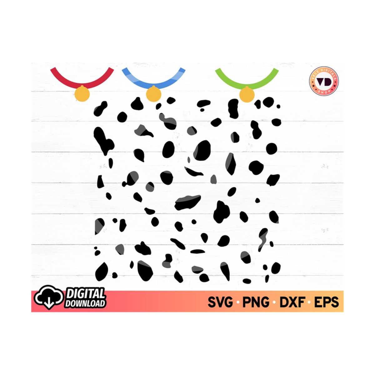 Product | Inspire Uplift