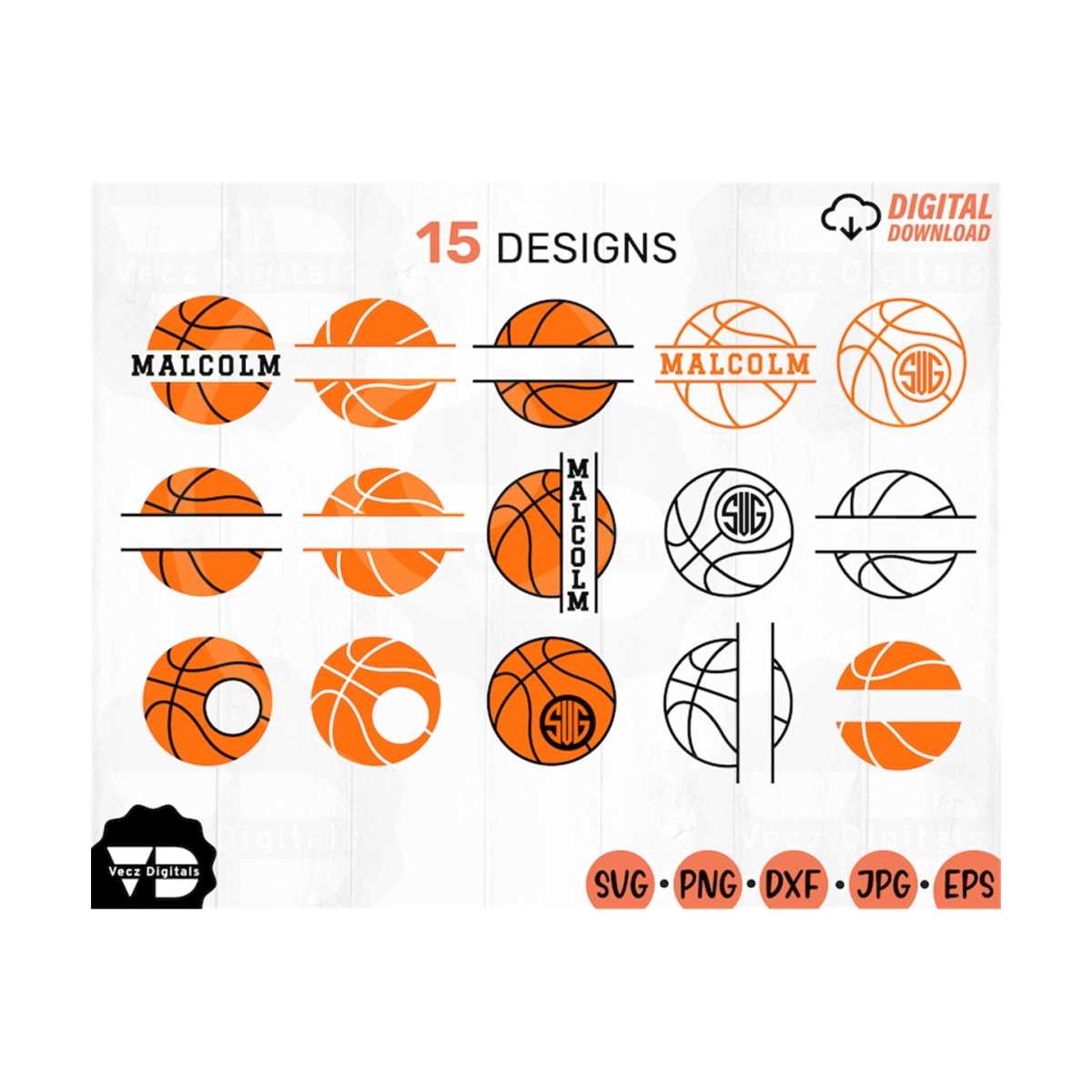 Product | Inspire Uplift