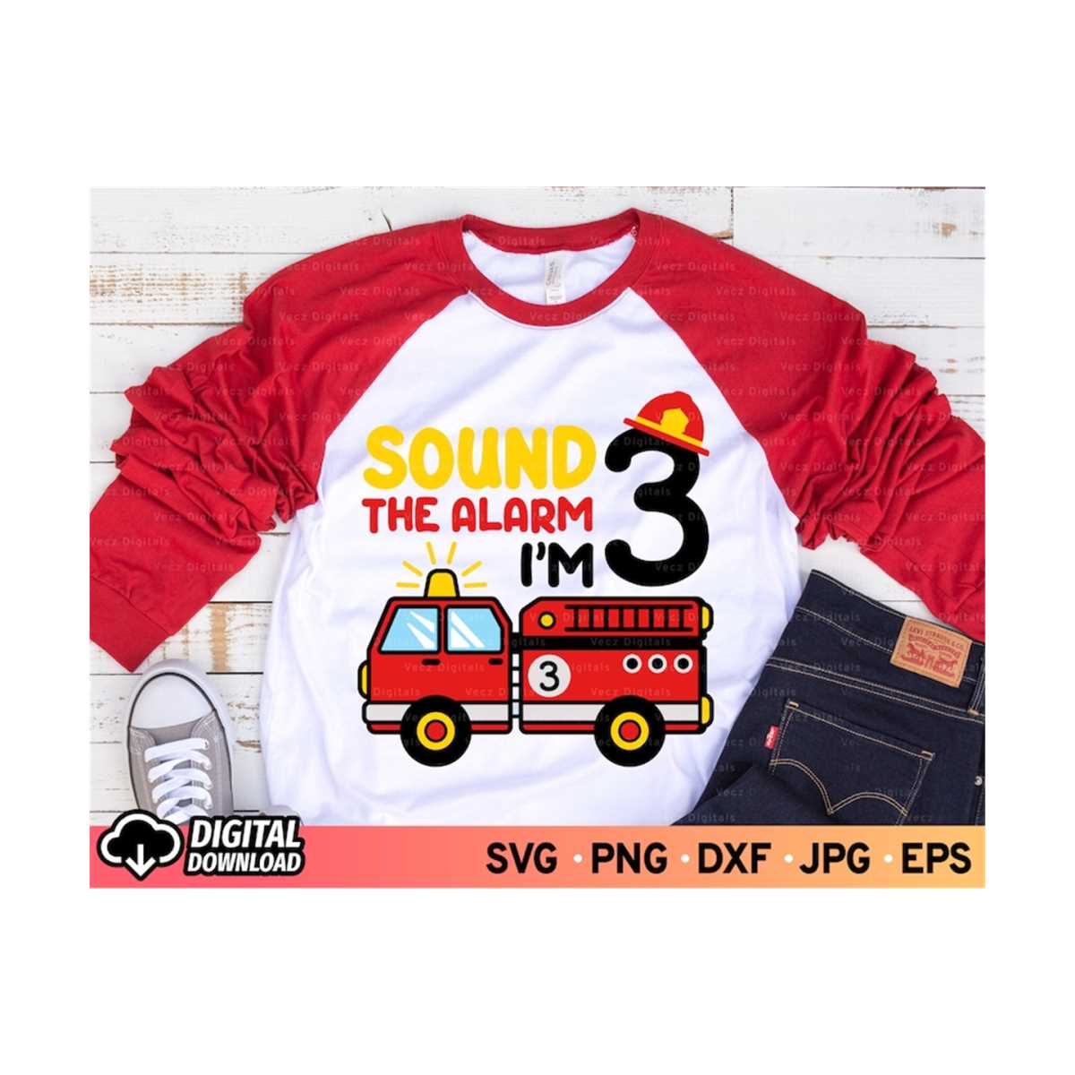 Product | Inspire Uplift