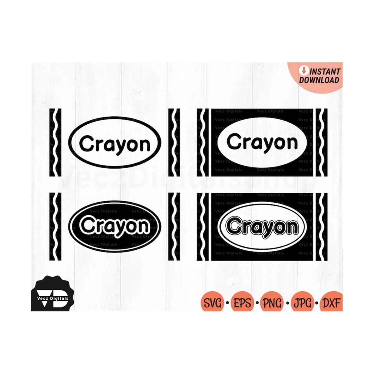 Product | Inspire Uplift