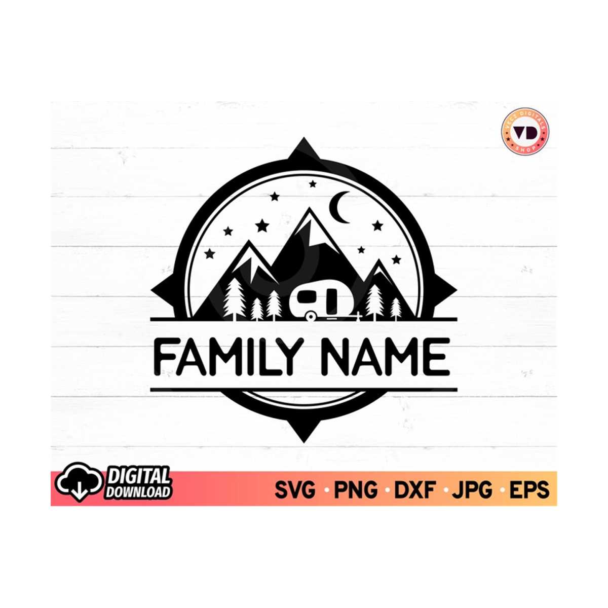 Product | Inspire Uplift