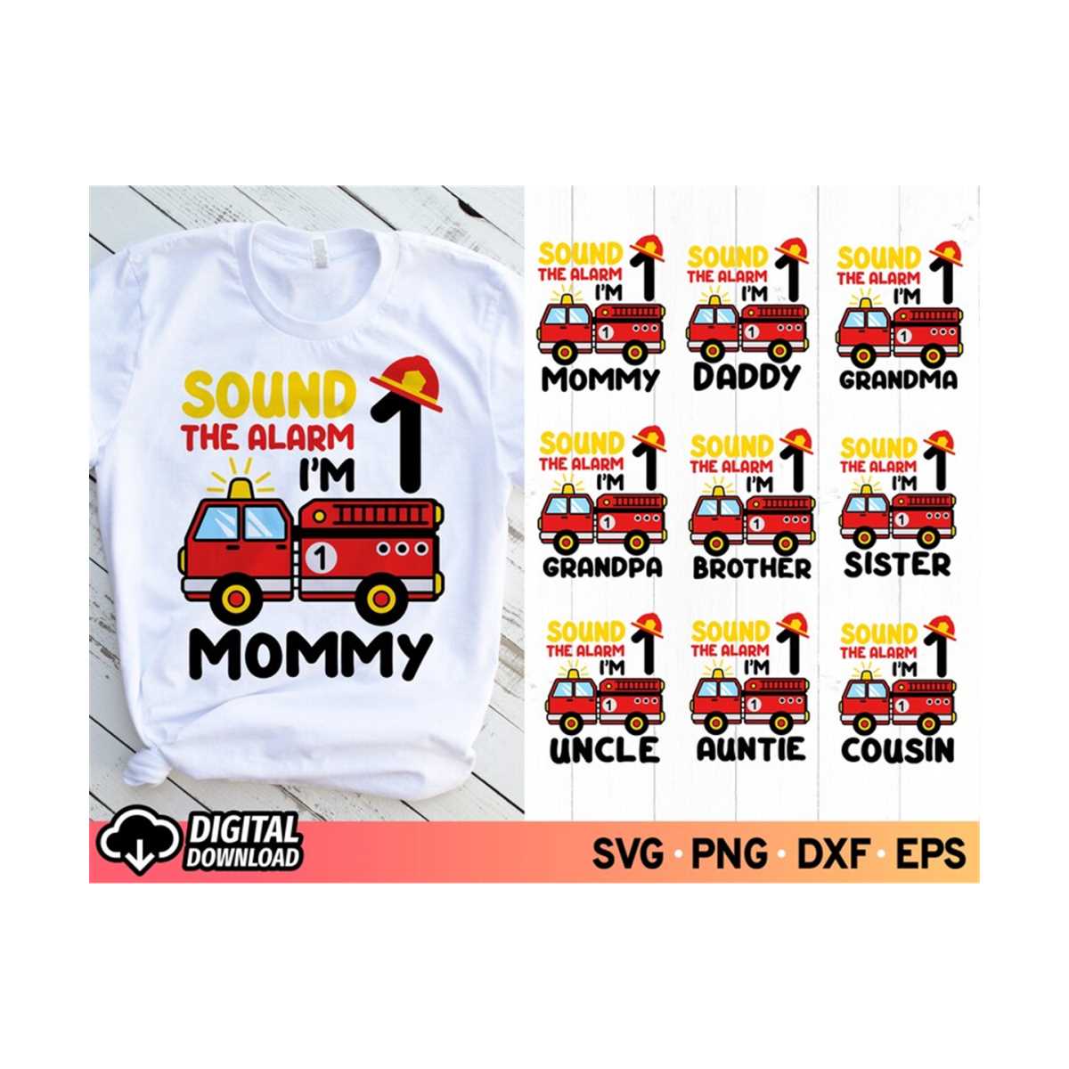 Product | Inspire Uplift