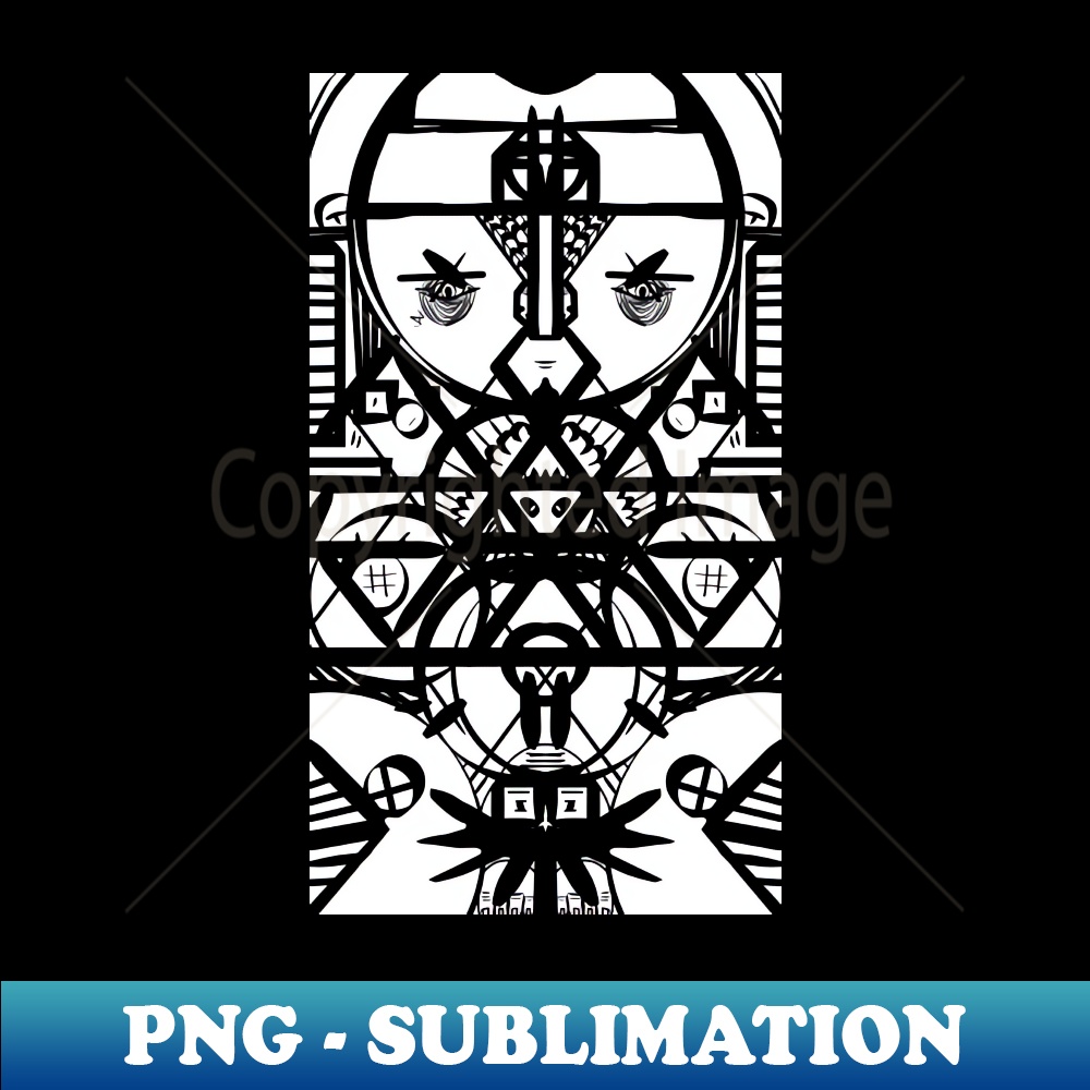 abstract sober - PNG Transparent Digital Download File for S - Inspire ...