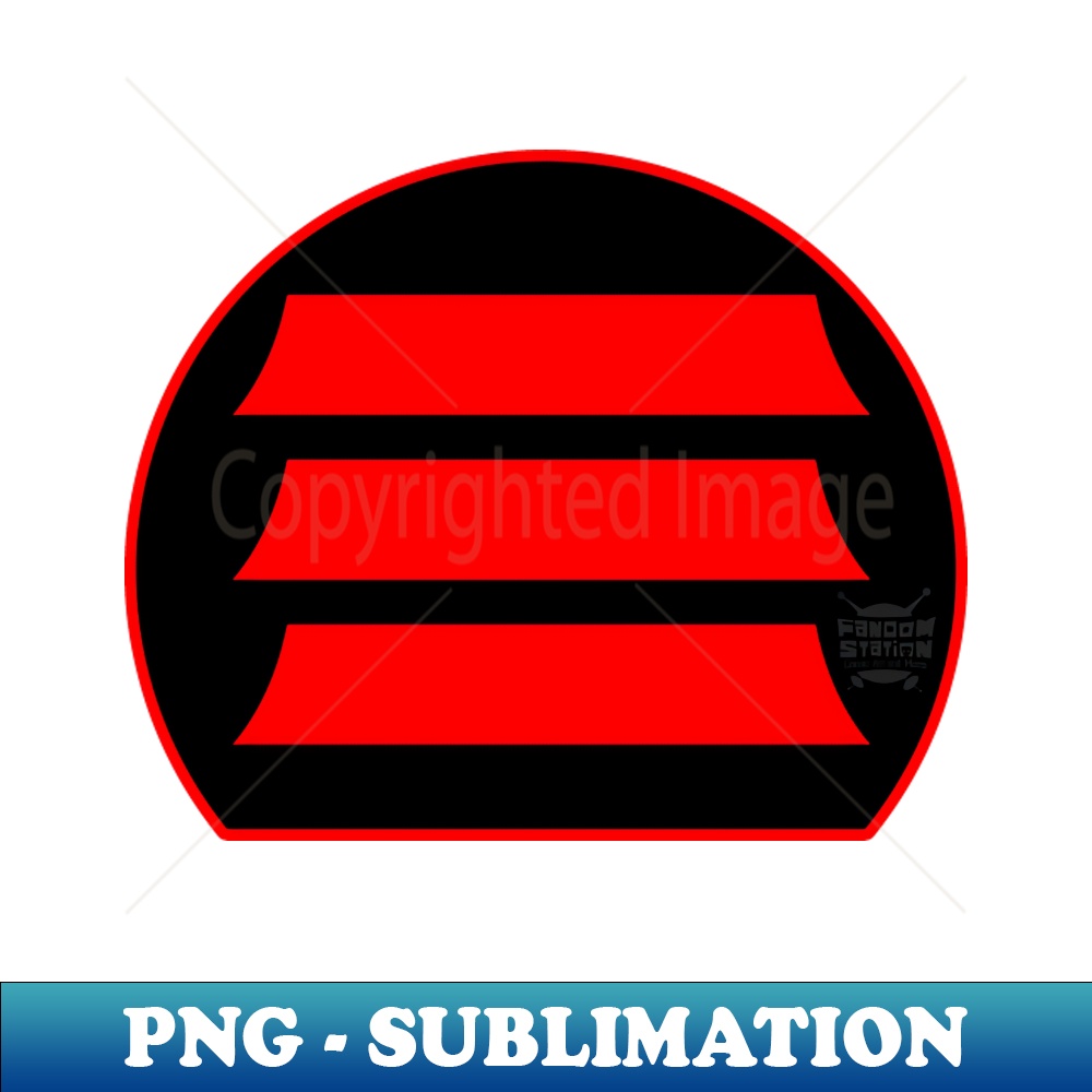 Akedo Ultimate Warriors - Turbo Chux Lee - Vintage Sublimati | Inspire ...