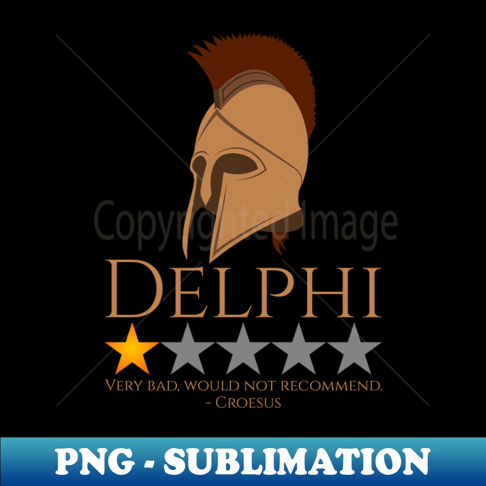 Ancient Greek History Meme - Delphi - Oracle Of Apollo - Cre | Inspire ...