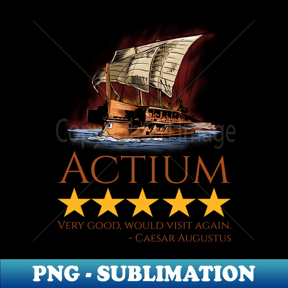 Ancient Rome - Actium - Roman History Meme - Augustus Caesar | Inspire ...
