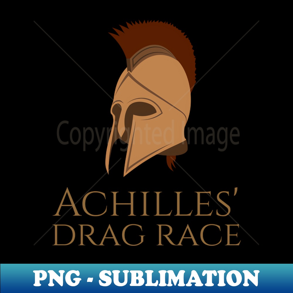 Achilles Trojan War - Ancient Greek Mythology - The Iliad - | Inspire ...