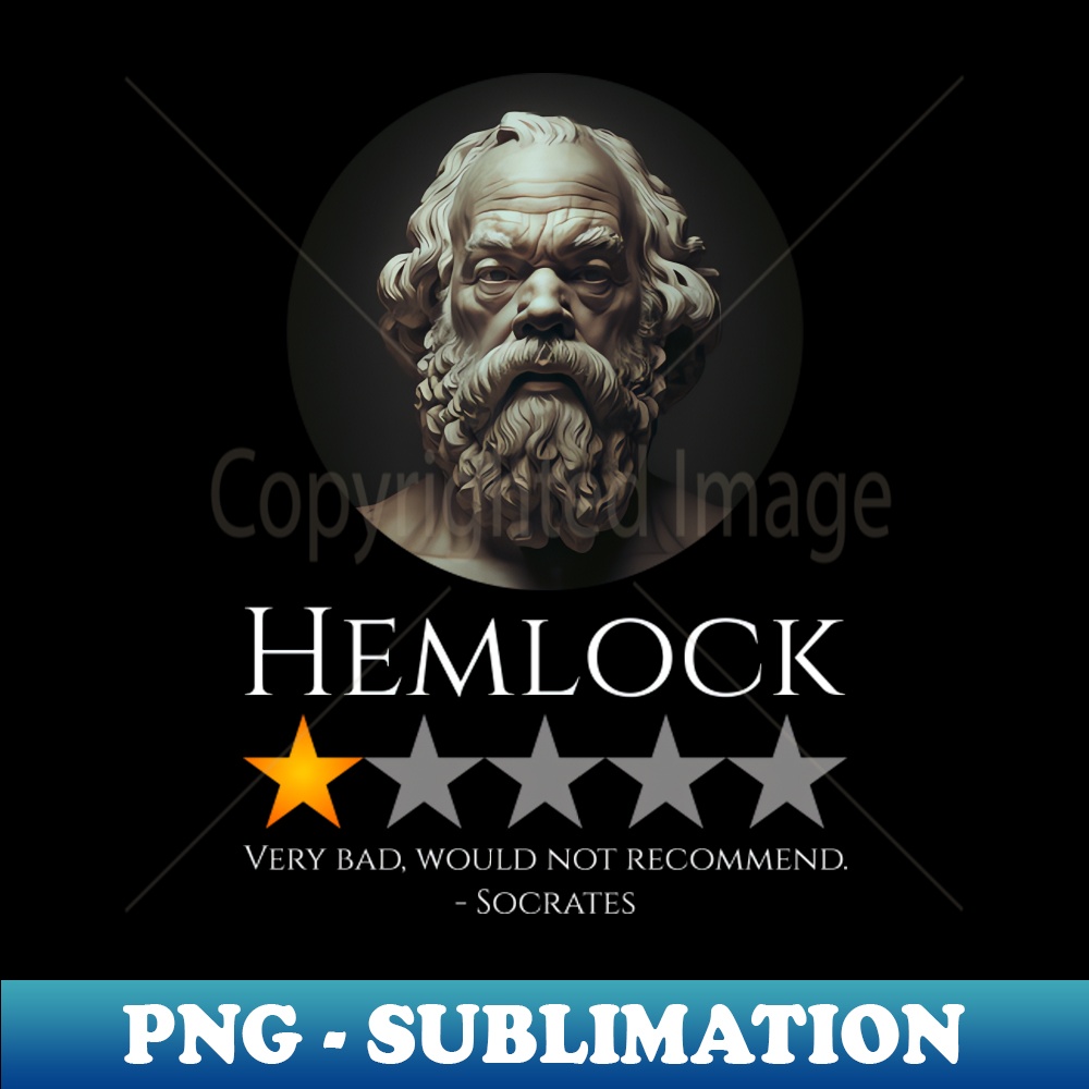 Ancient Greek Philosopher Socrates Meme - Hemlock - Sublimat | Inspire ...