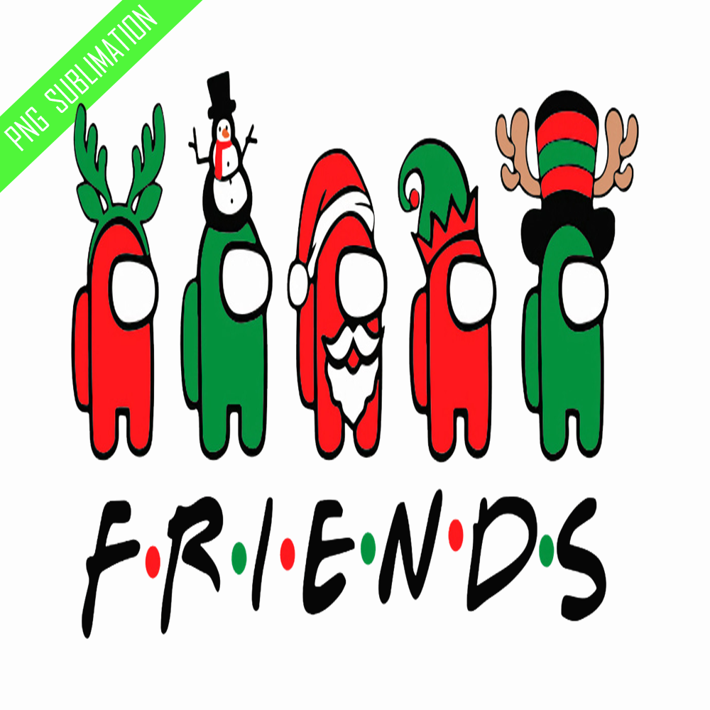 Christmas among us png | Inspire Uplift