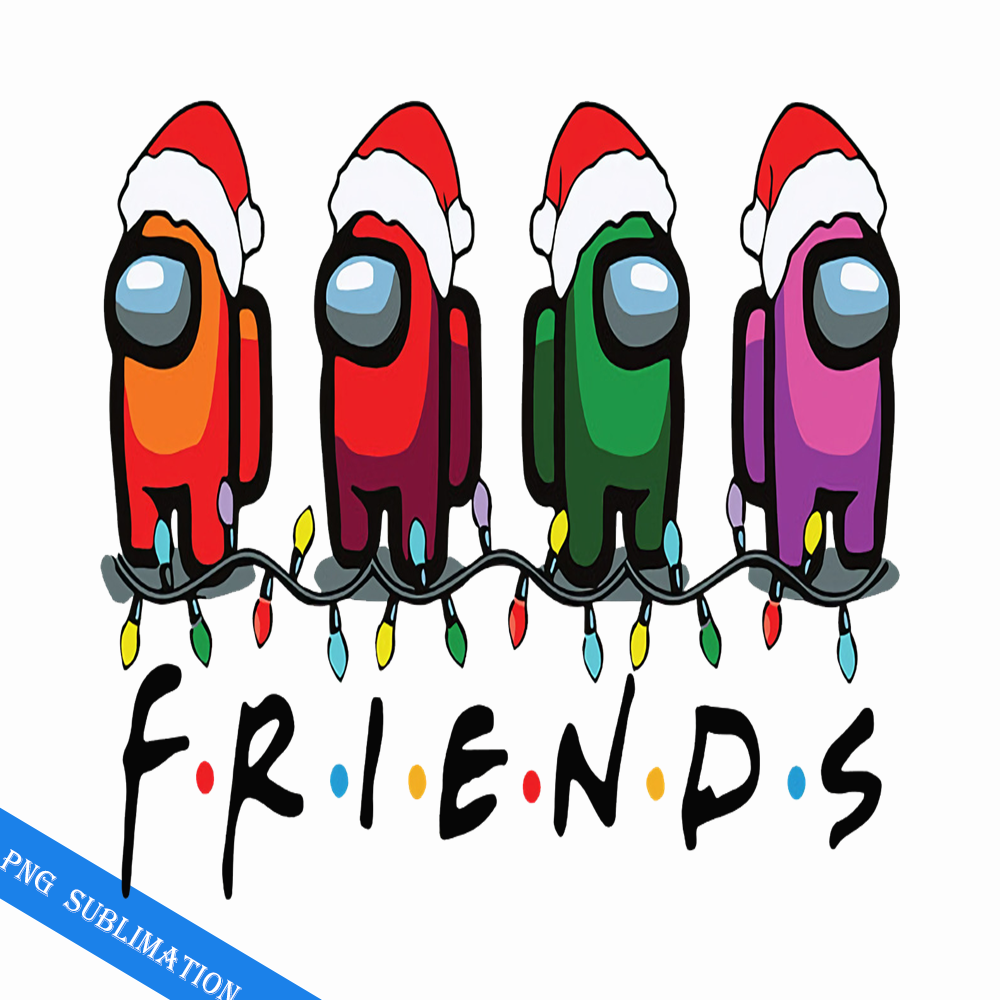 Christmas among us png - Inspire Uplift