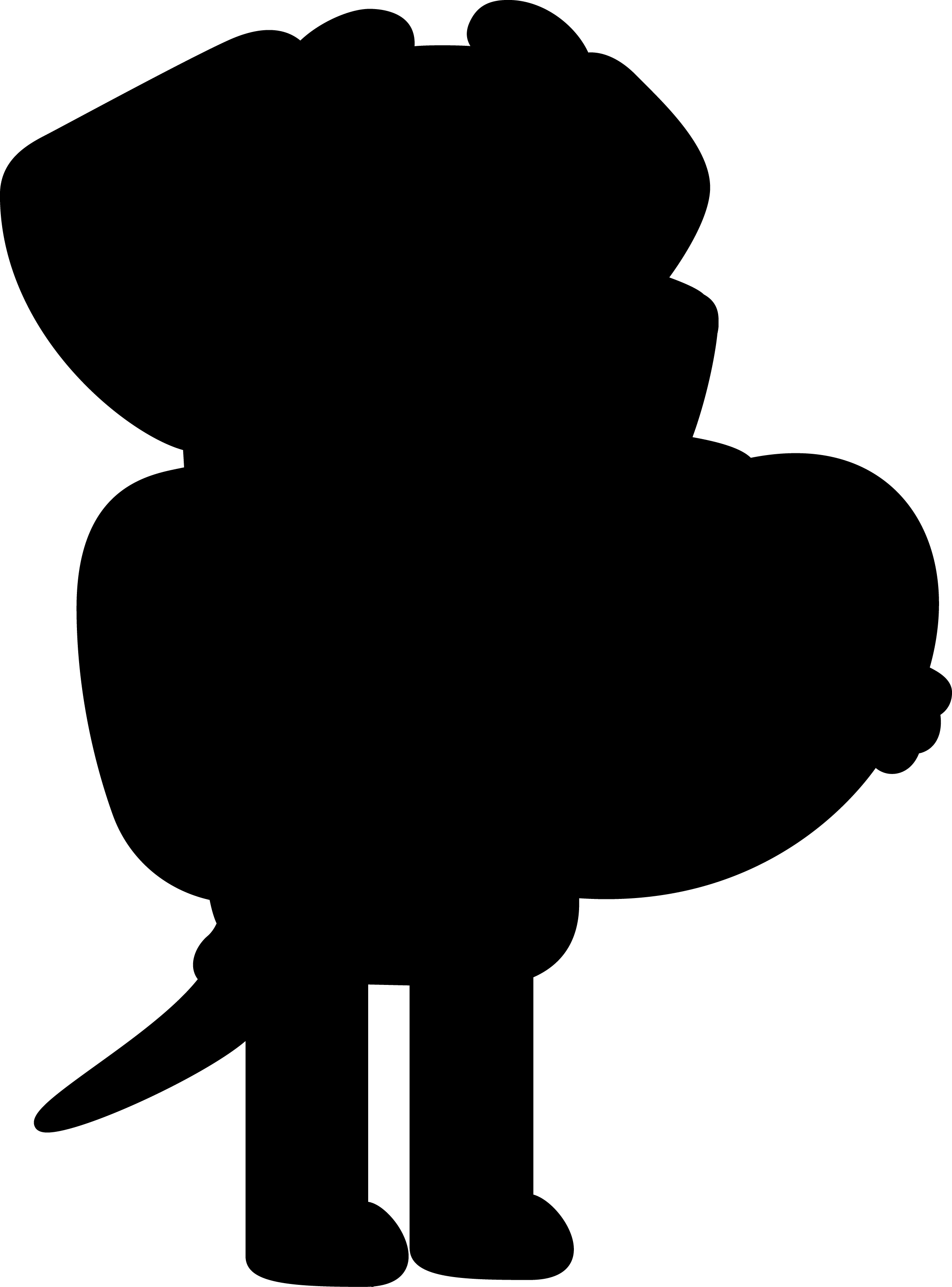 Files Bluey Svg, Cartoon Svg, Bluey Svg, Cartoon Svg, Bluey | Inspire ...