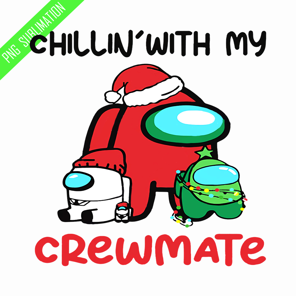 Christmas among us png - Inspire Uplift