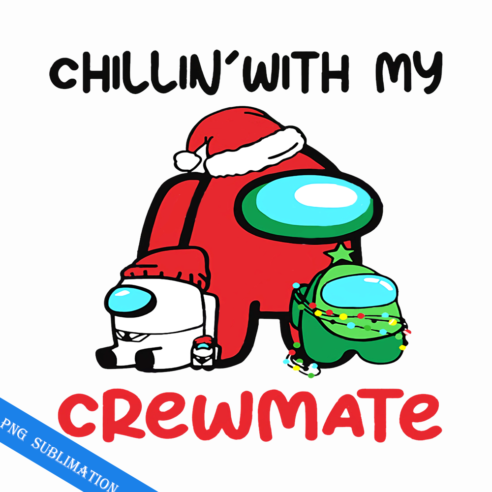 Christmas among us png | Inspire Uplift