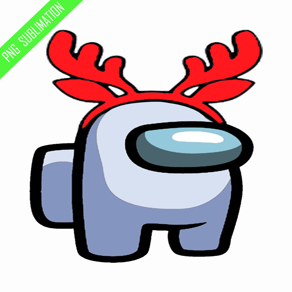 Christmas among us png - Inspire Uplift