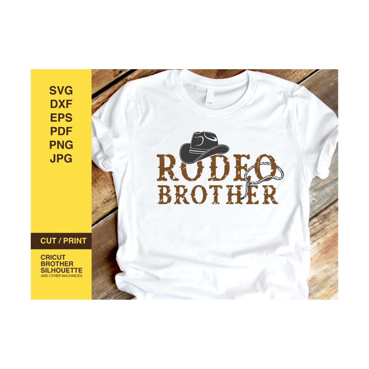 Product | Inspire Uplift