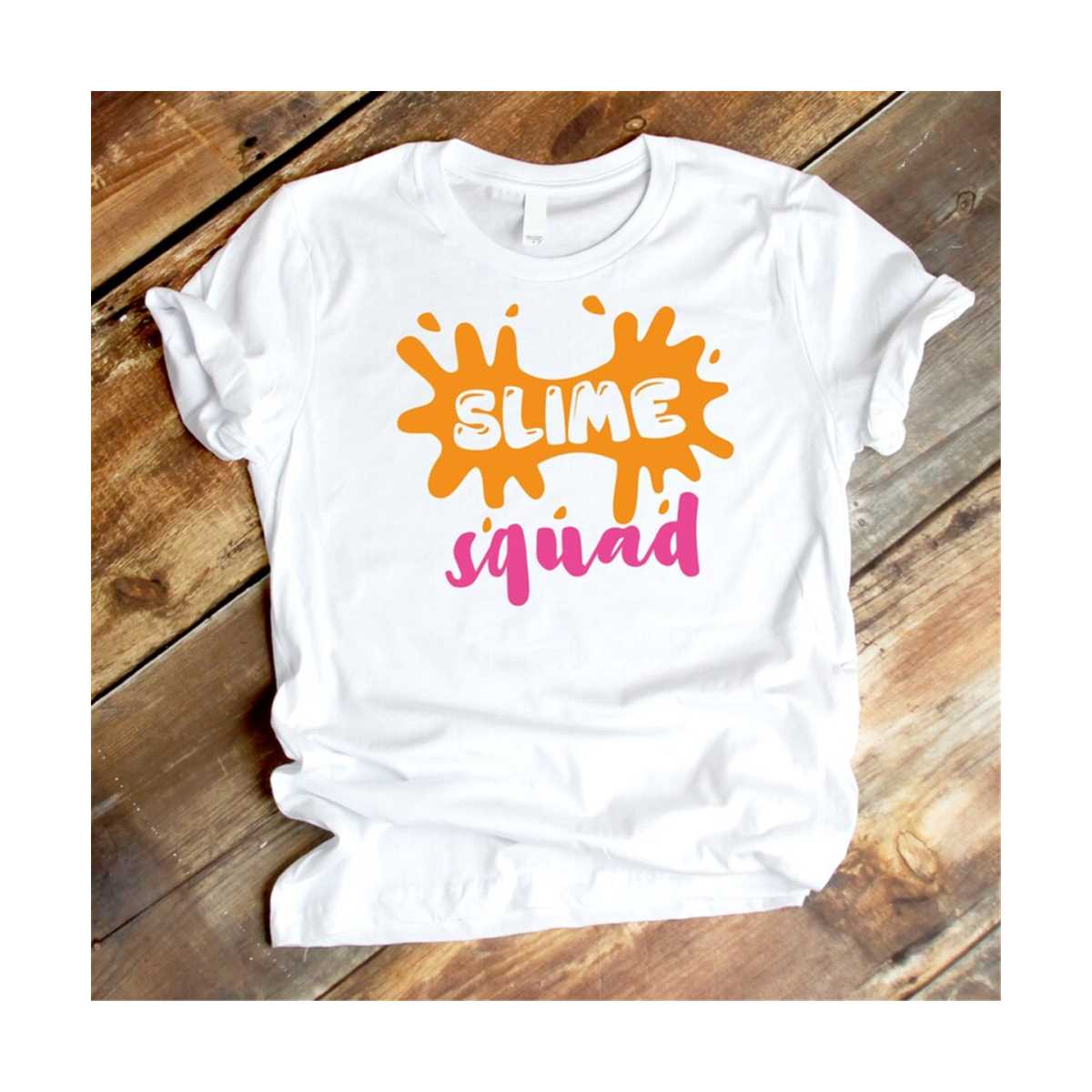 Product | Inspire Uplift