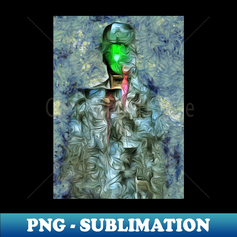 Green apple - Digital Sublimation Download File - Stunning S | Inspire ...