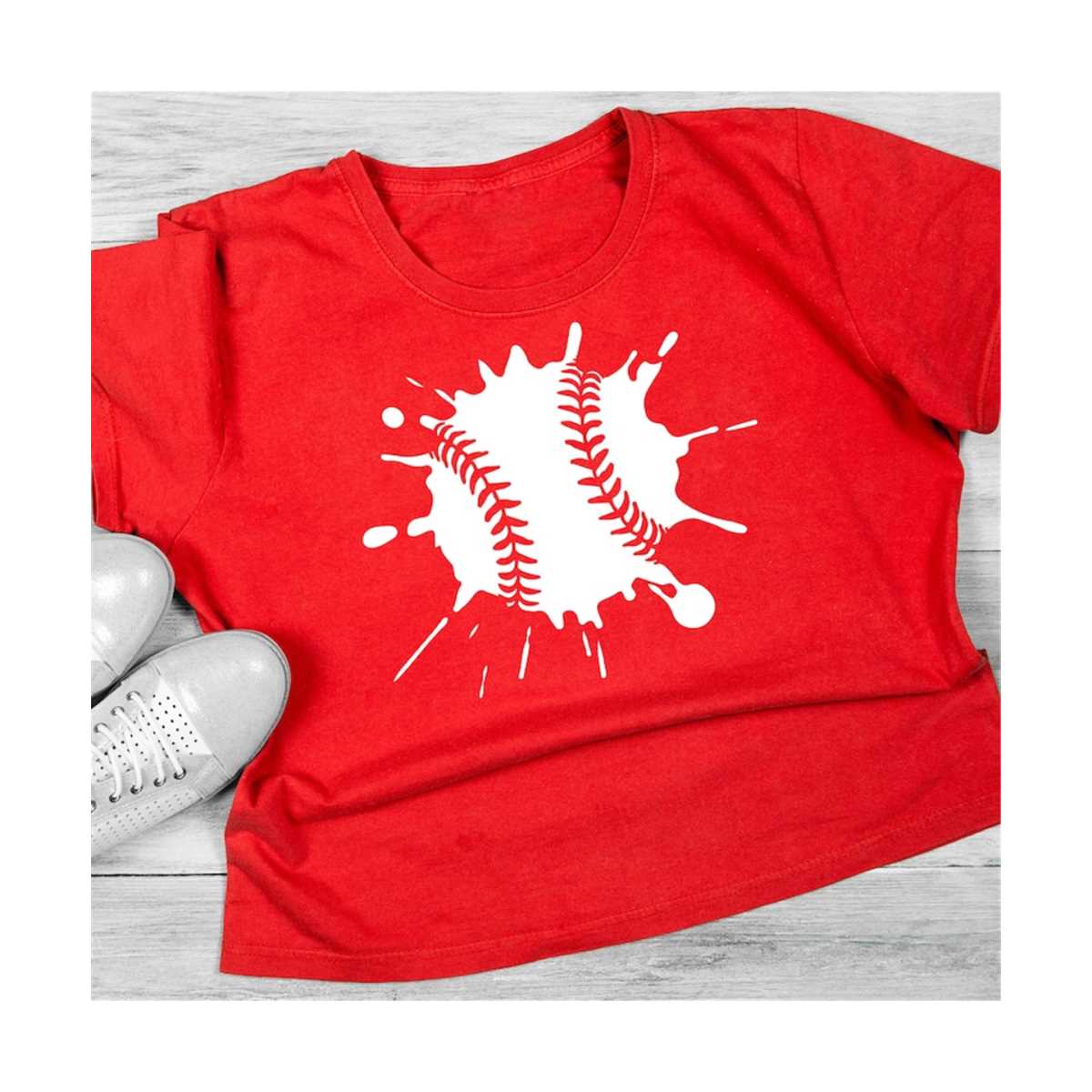 Product | Inspire Uplift