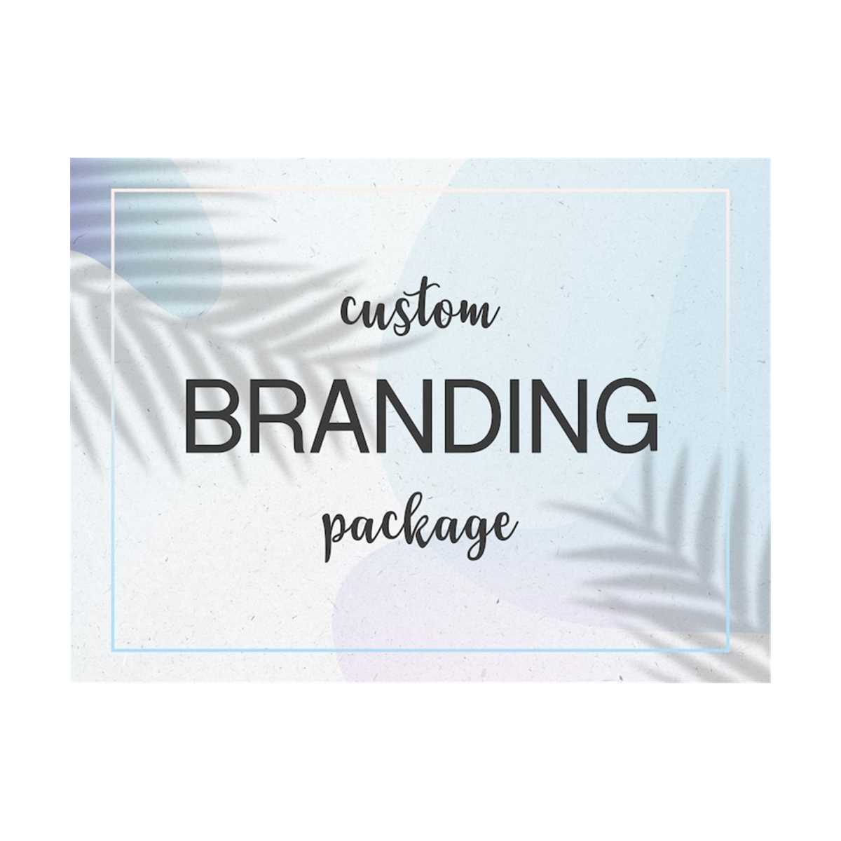 Product | Inspire Uplift