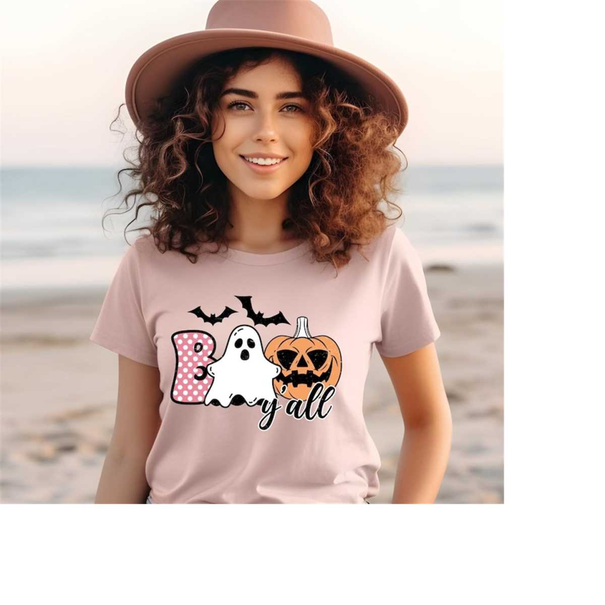 Boo shirt,here for the boos,pumpkin face shirt,pooky mama sh - Inspire ...