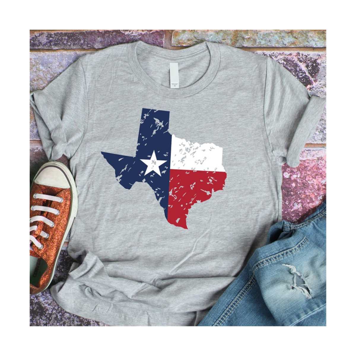 Product | Inspire Uplift