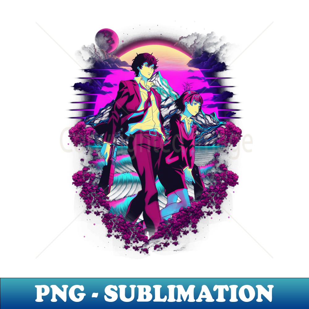 Counting Down the Coefficients Psycho Inquiry - Signature Su - Inspire ...